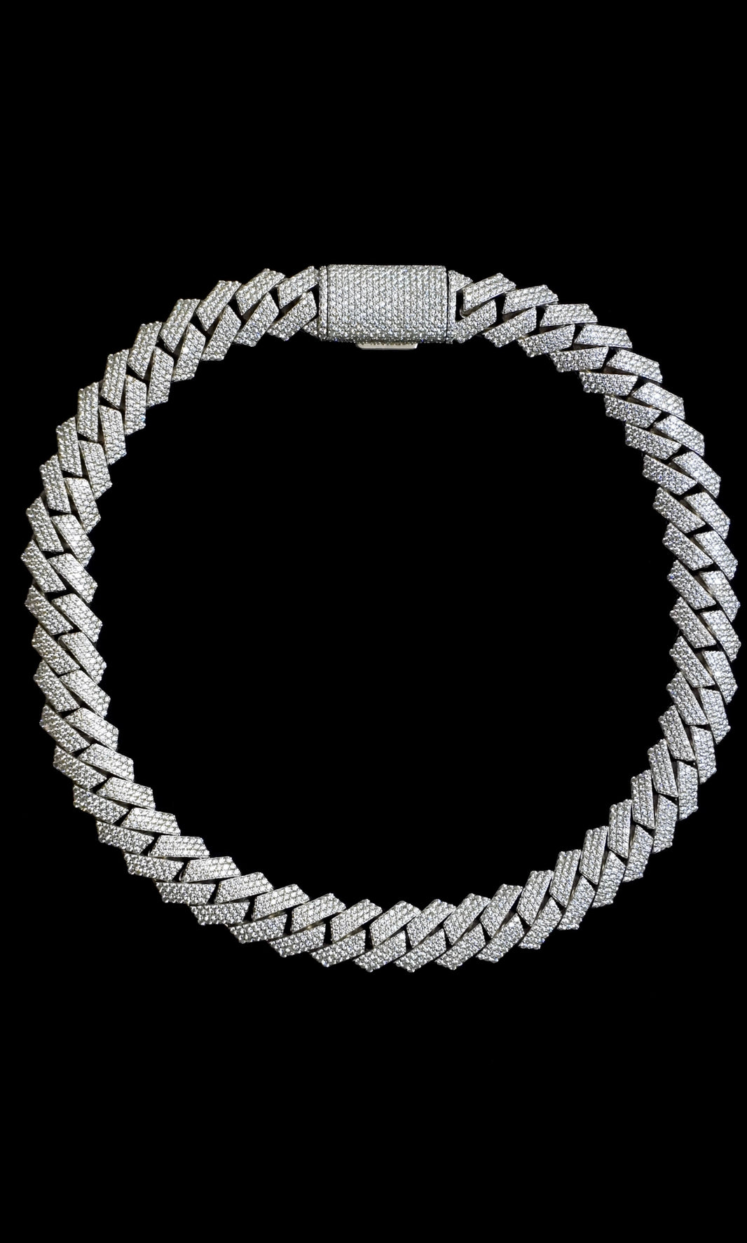 JD Jewelers | Fine Jewelry, Watches, Custom Jewelry, Hip Hop Jewelry