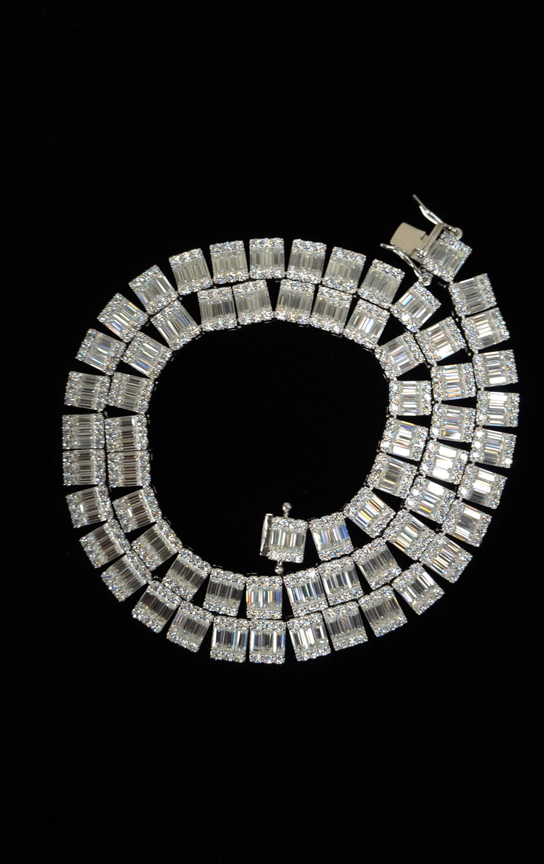 JD Jewelers | Fine Jewelry, Watches, Custom Jewelry, Hip Hop Jewelry